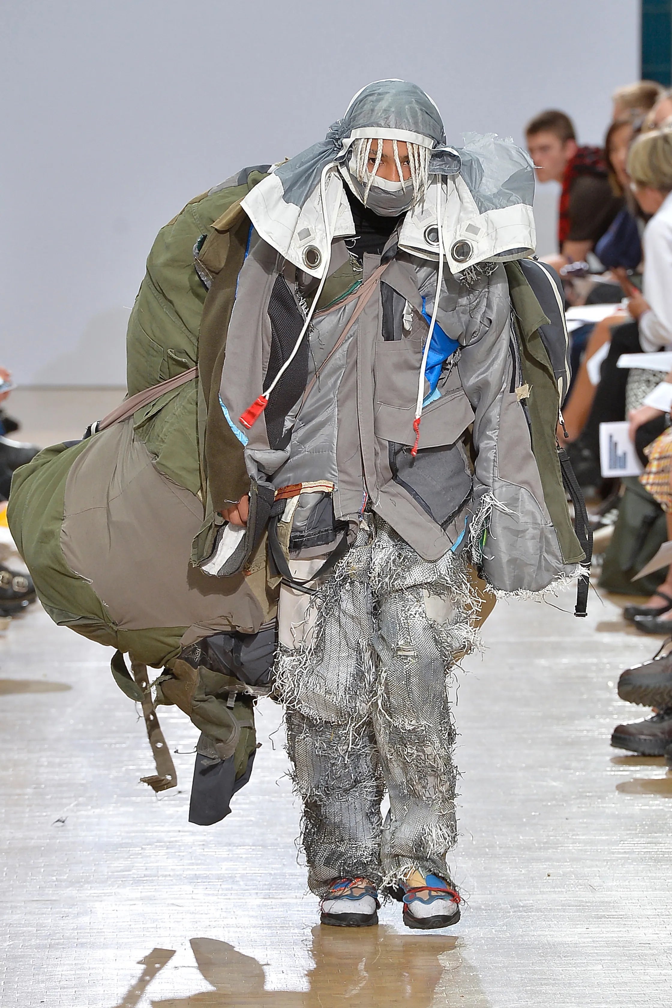 Kev the world – Display Copy