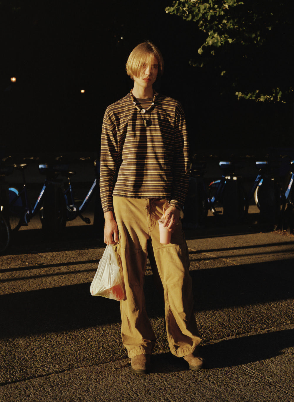 MALL RATS – Display Copy