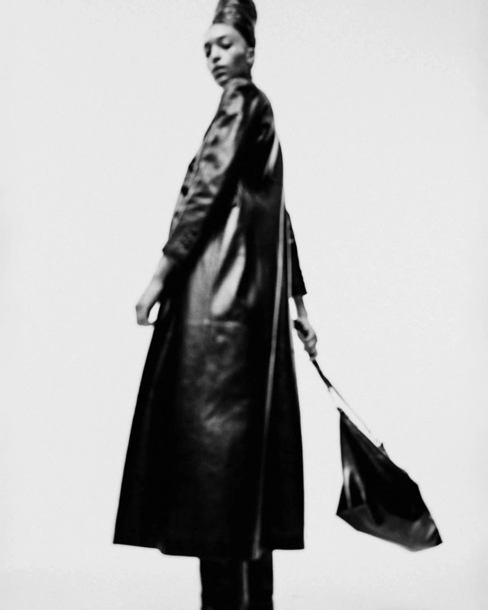 In Search of a Less Jacket-y Jacket – Display Copy